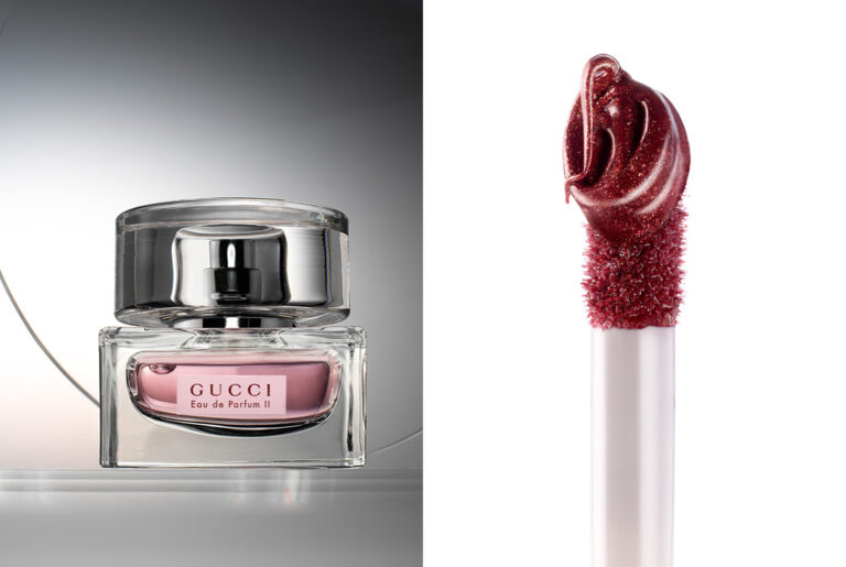 Skincare and Beauty Photography Trends 2026 | Commercial Beauty ...